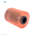 Rueda Bandeja Pickup/Feed Roller [Cet] | Importaciones Perez